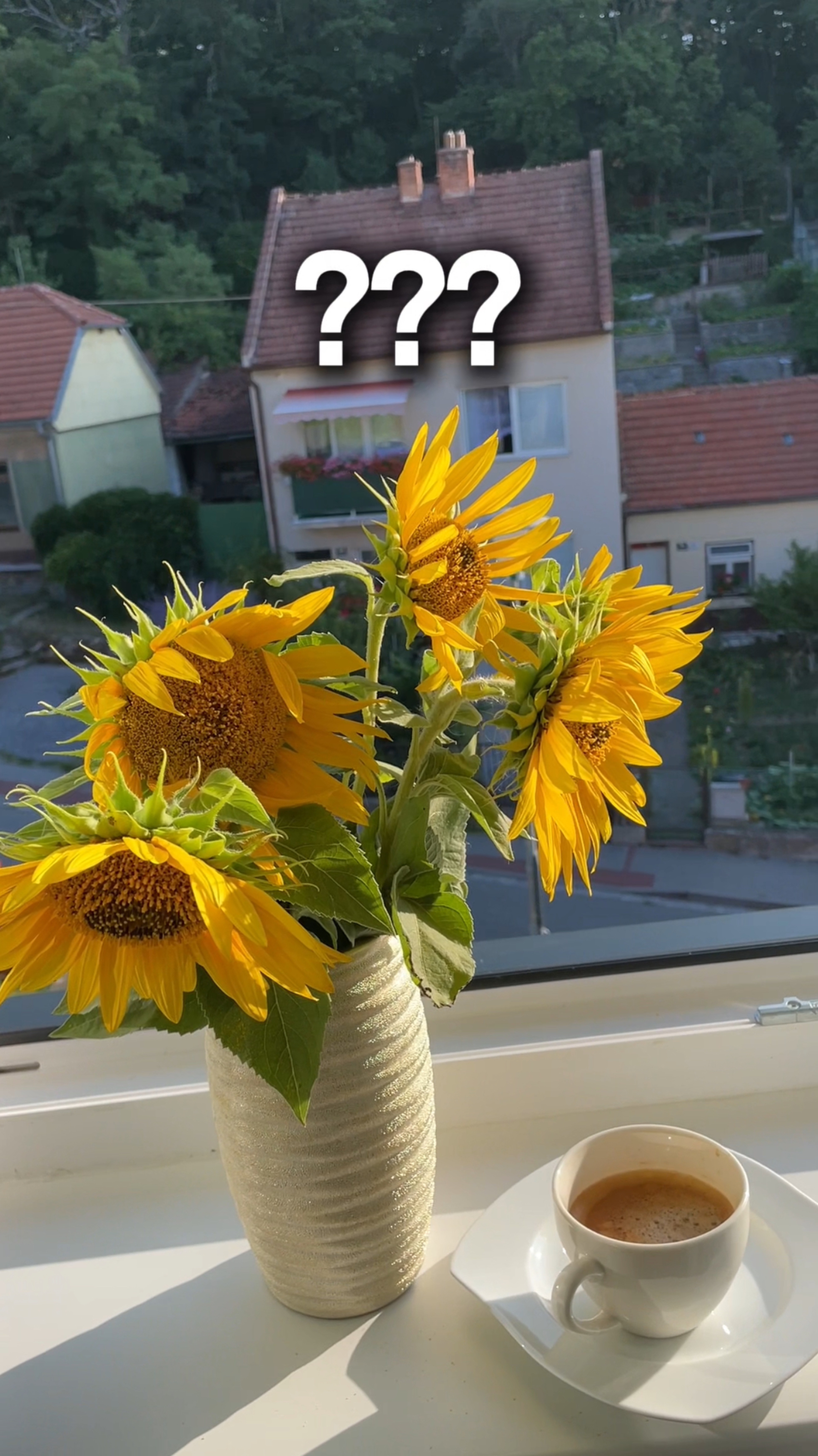 Выгодно ли инвестировать в недвижимость в 2025 году?