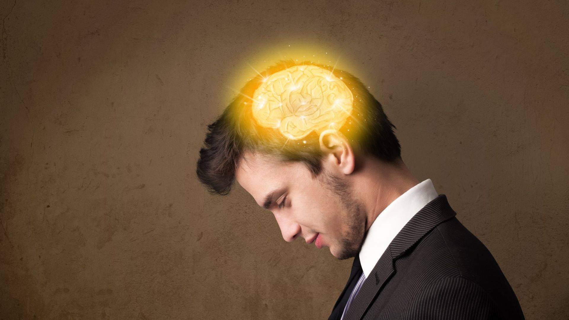 А разница - ЯСНА!!! Слова и генерация Игорь Квитко