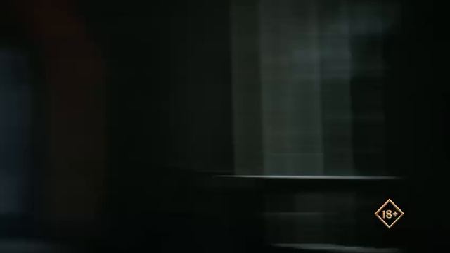 Промо ролик ЛЕГЕНДА 60