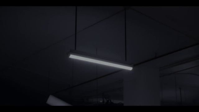 Barlas Mert - Hotel Lobby