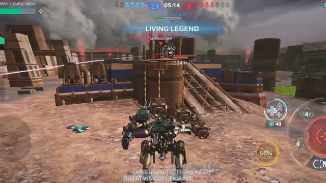 Пазик-Зверь😈.mp4