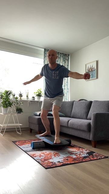 Я будущий сёрфер! #shorts