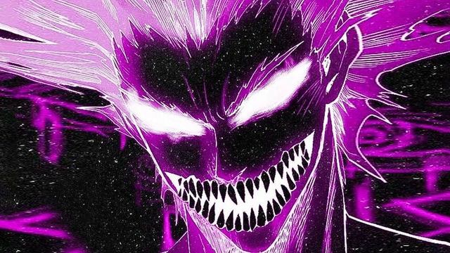 SLOWED Immortal Phonk ※ Phonk Music 2025 ※ Aggressive Drift Phonk ※ PHONK