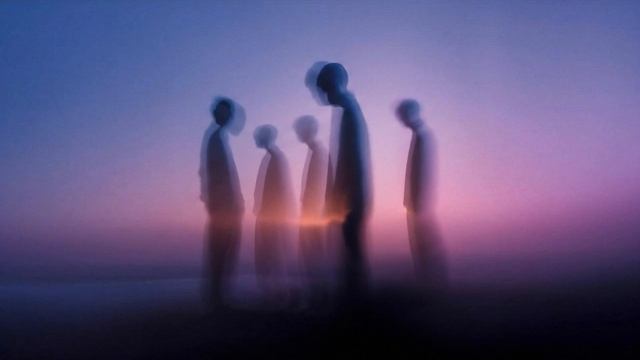 Subbota - Музей друзей (Dimas & D-Music Remix)