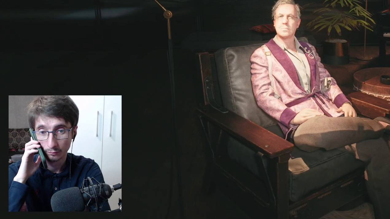 Dead Island 2: Делаю бизнес на Недвижимости Играя