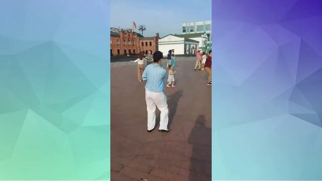 Выходные прошли, а впечатления остались. Муз.сопровождение: SUMMERHIT исп. FIDELLE