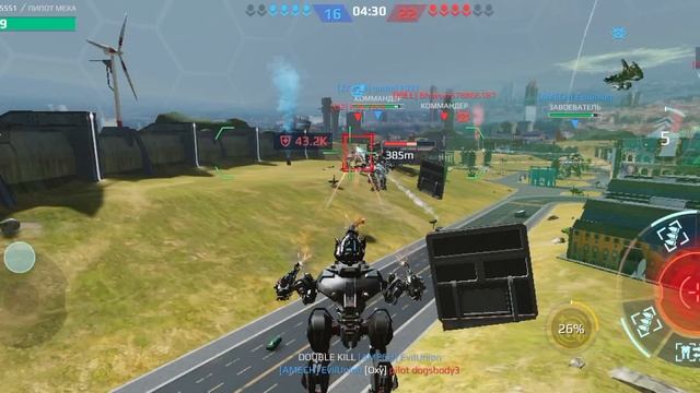 Когда поражение как Победа👍🥳🎶🎶.mp4