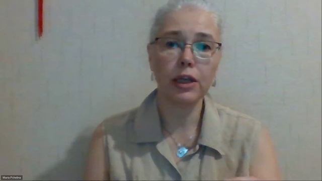 Почему социальные сети вредны для подростков?