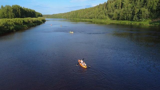 Финиш Пустыньга, 14.07.2025