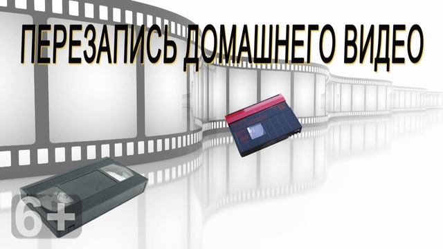 Новости Зеленодольска 15.07.2025