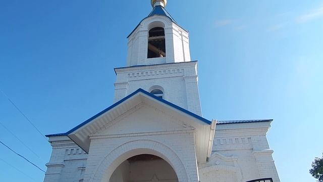 21.09.18г (фрагмент видео)