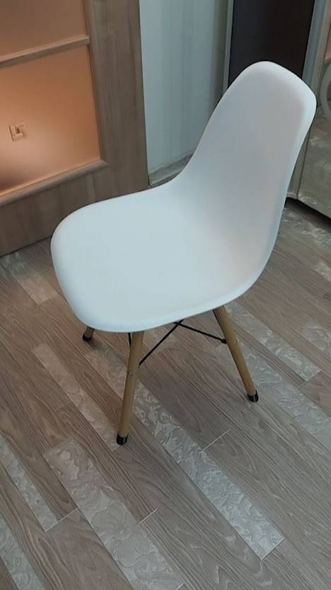 Наконечники ножки для стула