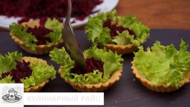 💲Бюджетное Меню из 8 блюд на Праздничный стол_ салаты, закуски, торт и мясо