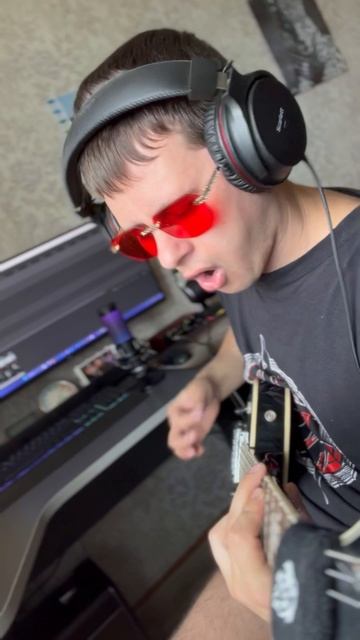 Лучший самый день ➡ Чтобы девки не толстели cover by Alex