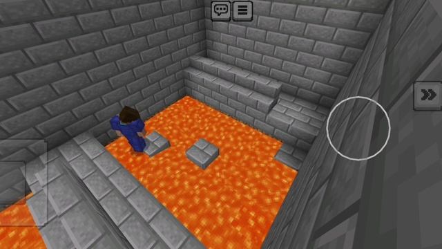 игра в кота 1 серия