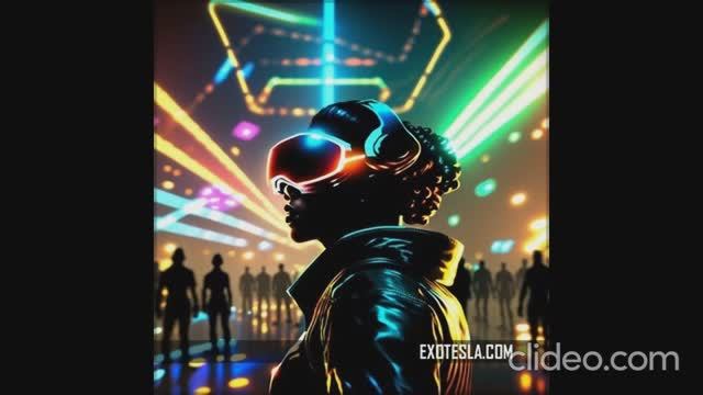 новая парадигма фантом никола теслы