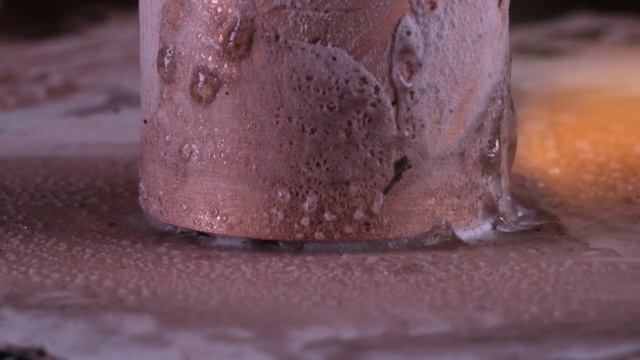 ALLGASE 2003 MESSER CUTTING SYSTEMS