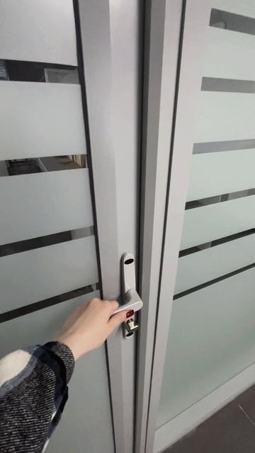 «Неразрушающий контроль»  перегородки «Премиум 82»