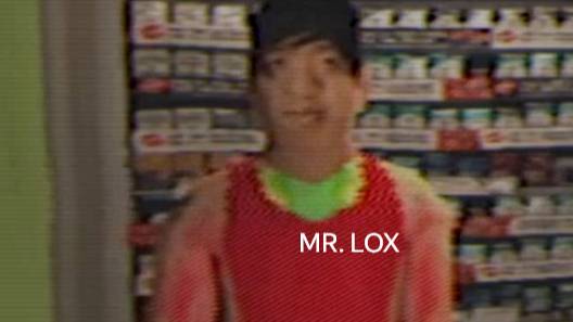 Русское прохождение игры Stay Out of the House 1№