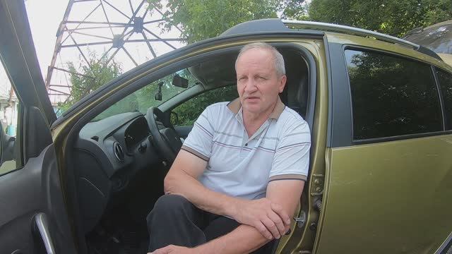 Время ПРАВИЛЬНОЙ РЫБАЛКИ с ночёвкой на КАРПА!  14.07.2025 г.