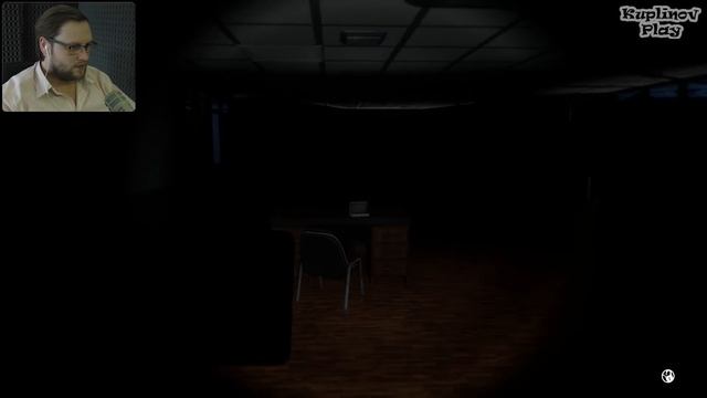 САМЫЙ СТРАШНЫЙ КОМПЬЮТЕРНЫЙ ВИРУС ► CASE: Animatronics #2