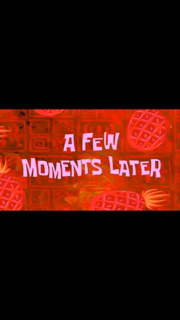 С днём рождения мой канал спасибо потпишики🤗