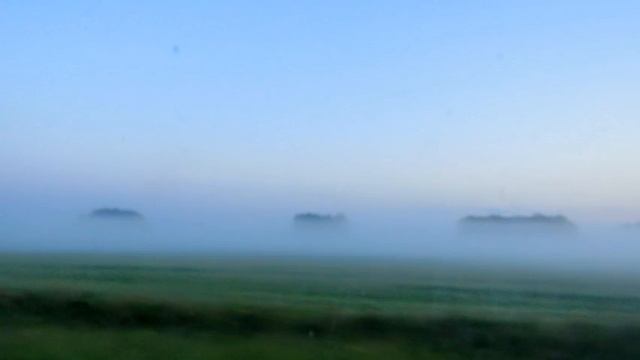 Рыбалка - отдых. Песня Владимир Лисник