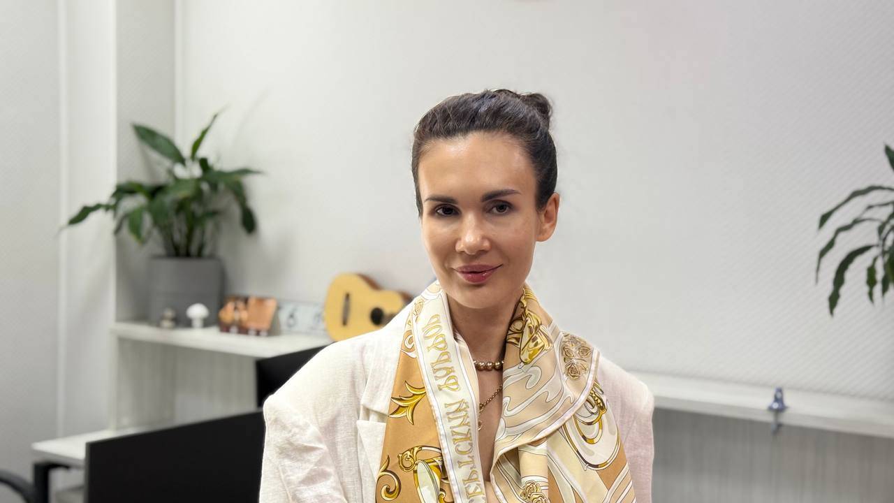 На пути к успеху очень важно точно сформулировать мечту!