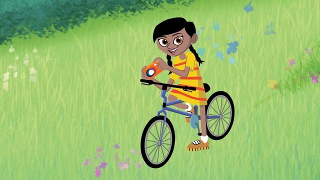 Kids  Box  2  Unit 10   Language   video 
Приглашаю на  онлайн уроки английского.