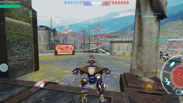 Почти тактический Воин😂✌️🎶🎶.mp4