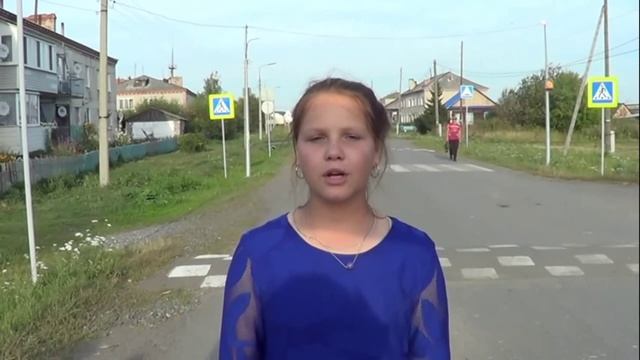 Горбуновское с заставкой ч.1~1