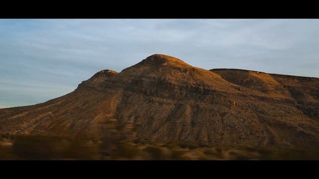 Passion Marta - U Can't