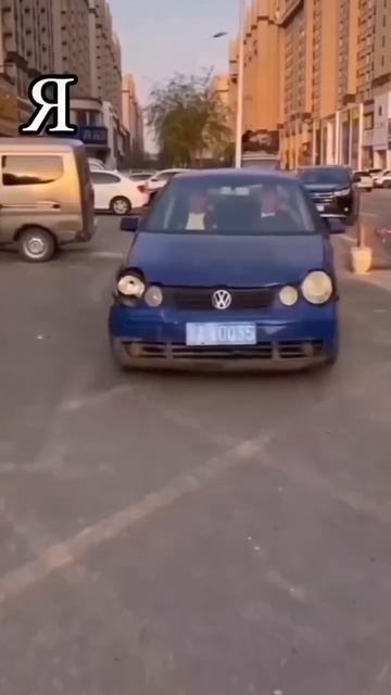 Когда решила пройти медицинское обследование и врач спросил, что беспокоит....