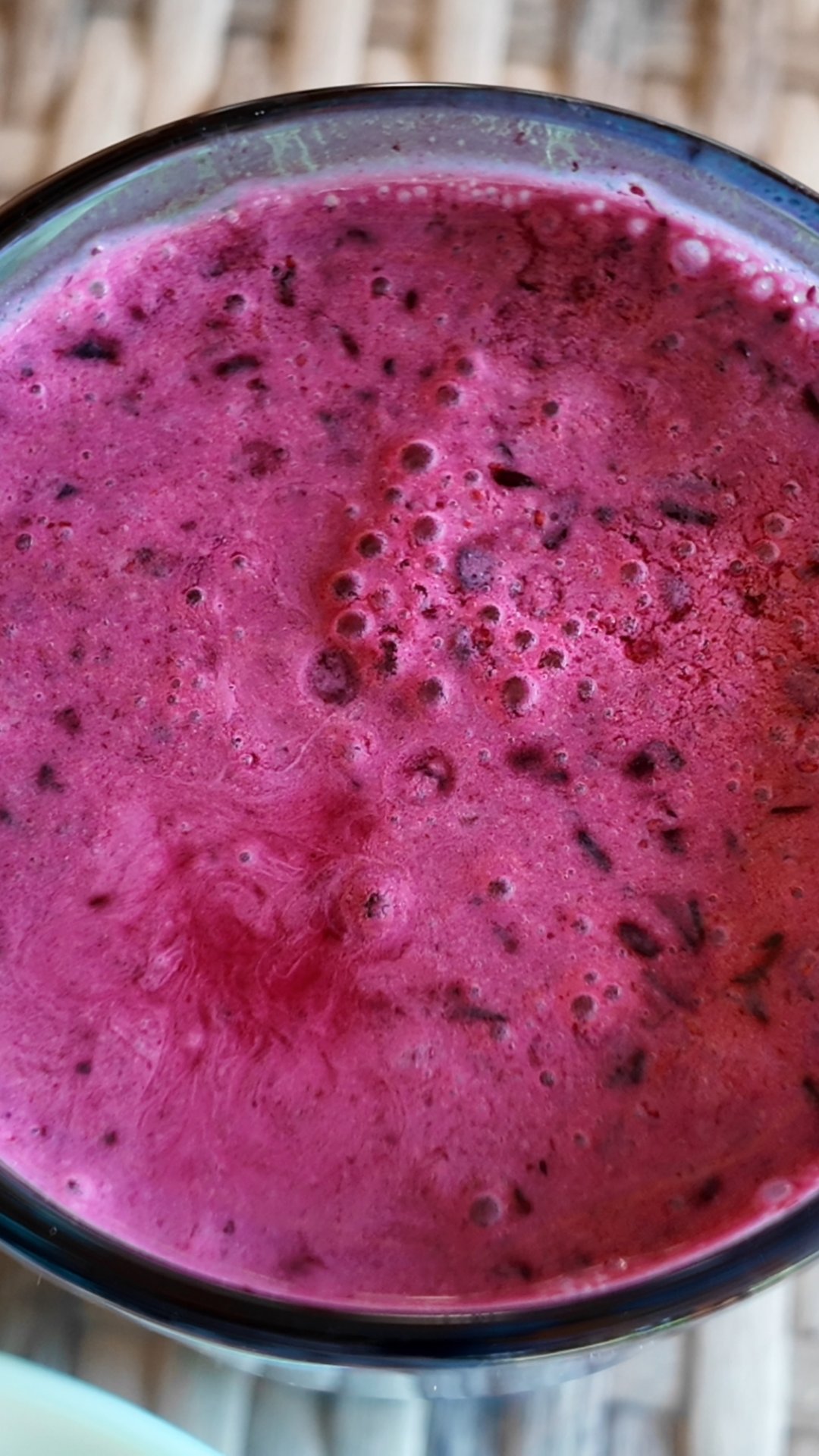 Говорят дача и электрогриль вещи несовместимые.