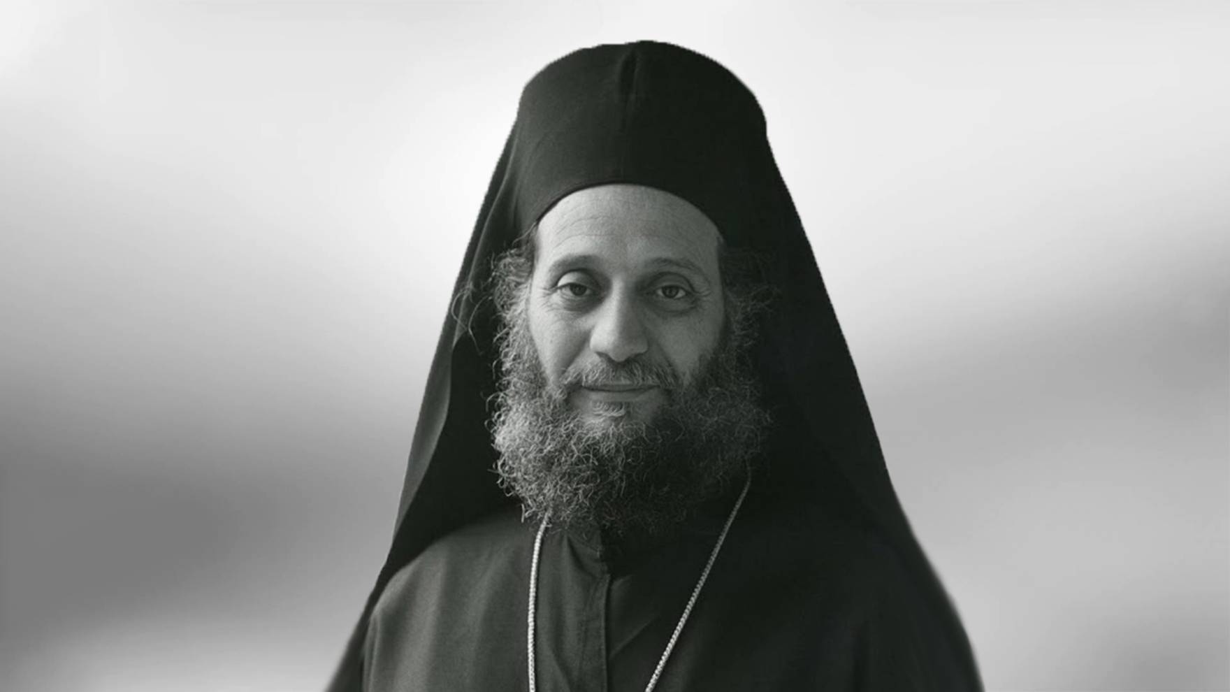 Наше "Я" это непрестанно угрожающая нам смерть. Старец Эмилиан (Вафидис)