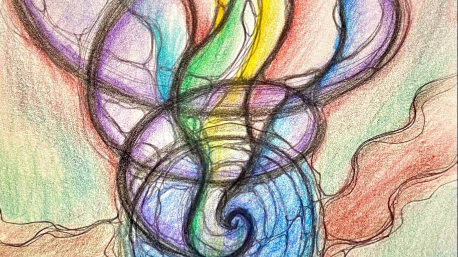 МК "Колодец Вдохновений"