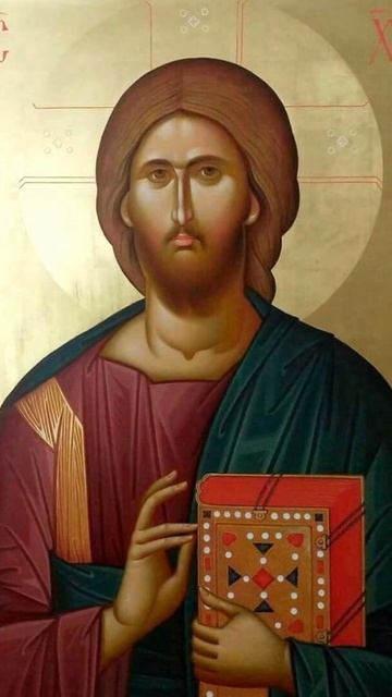 Господи воззвах к Тебе услыши мя#Православноепение#shortvideo#shorts#Молитва#Православие