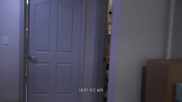 GOING SEVENTEEN COMEBACK SPECIAL  SEVENTEEN TV #1