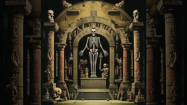 Кто управляет медициной?