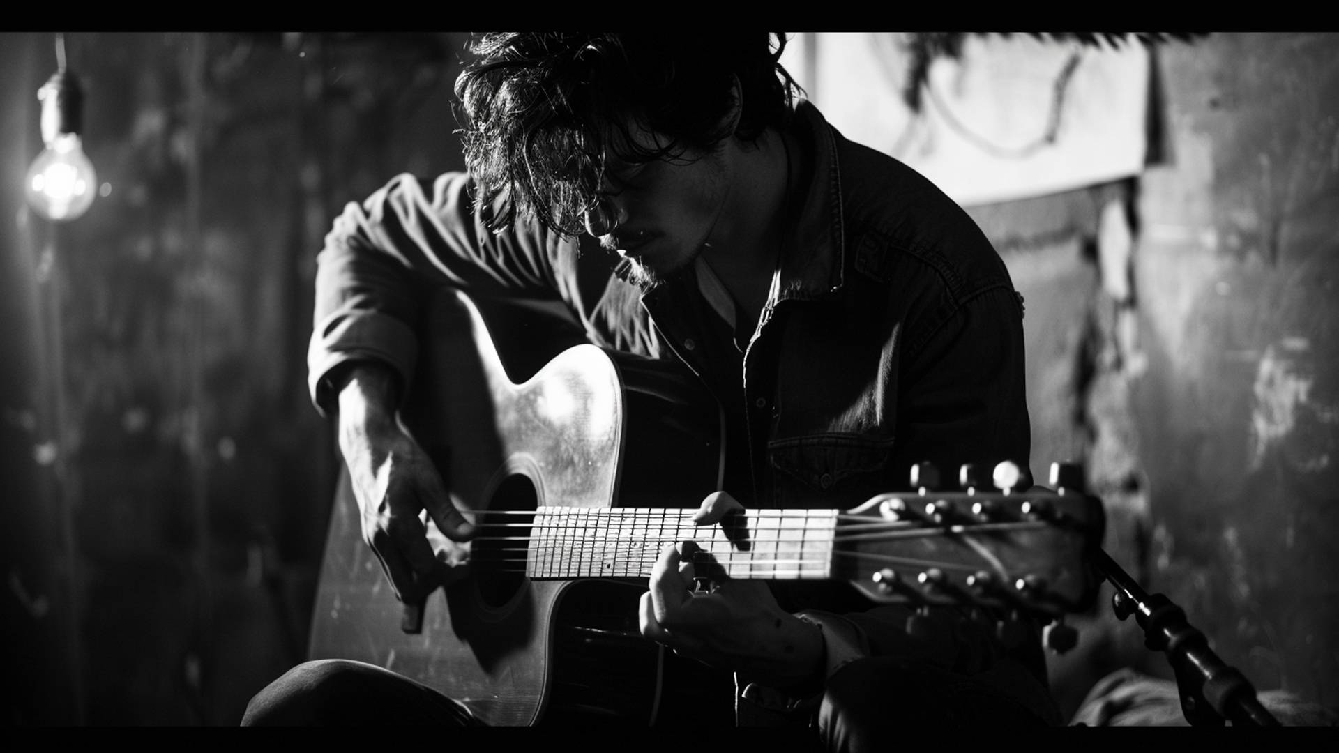 Нейроаккорды - Pop | Songwriter #8