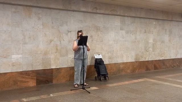 Как МОЛОДЫ  МЫ были.....