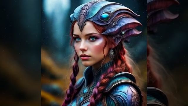 Счастье живет рядом с нами