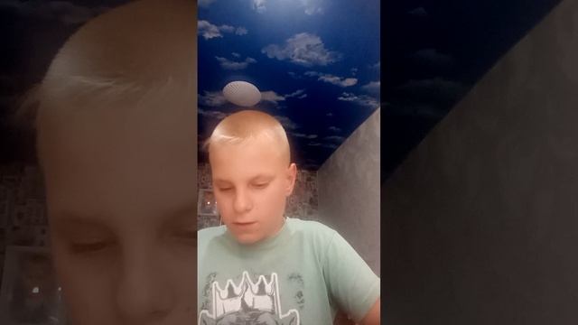 Как сделать кораблик из листа бумаги а4