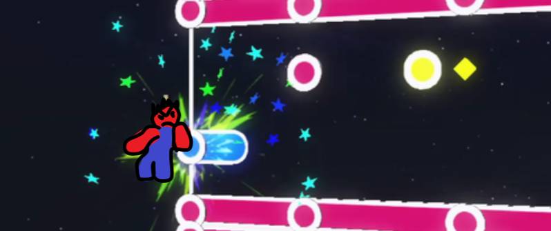 Играем в Project Ruscher