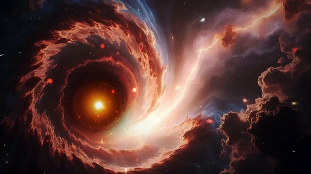 Dreamstate Logic - Astral Gateway