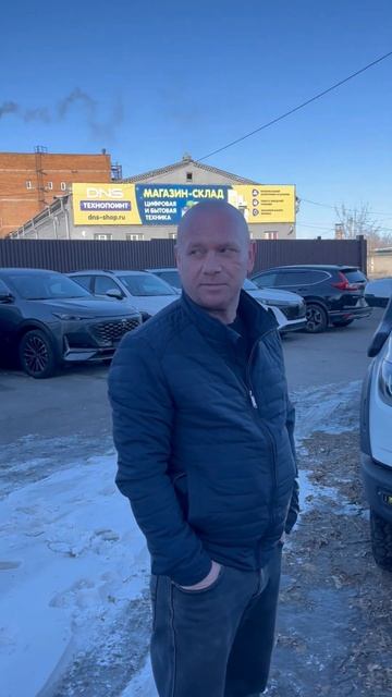 Great Wall Poer off-road edition.