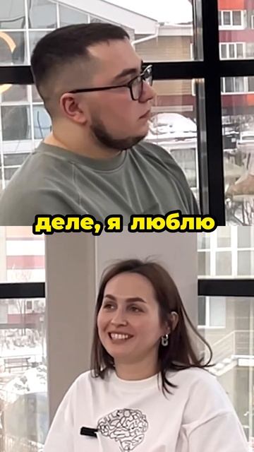 Магний B6 детям:почему неврологи массово ошибаются?90% мам дают магний B6 ЗРЯ!