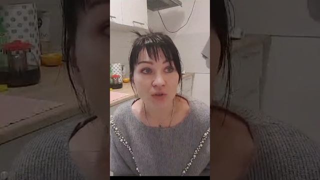 Отзыв о работе с логопедом