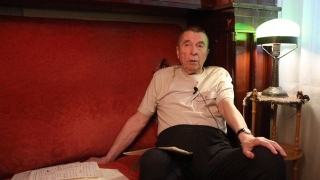 Лекция 3. Коммуникация