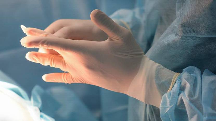 Врач заявила о невозможности вылечить лекарственную аллергию